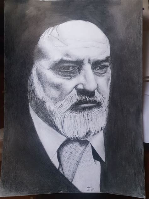 Crtež Bata Stojkovic Autor Peranovic Branislav Olovka Na Papiru