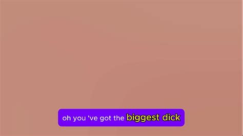 Range Model Page Xvideos Com