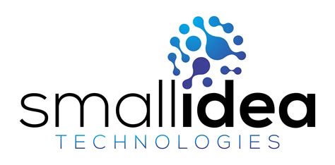Small Idea Technologies