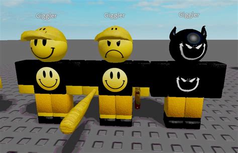 Im Making Models For Glaggles Fandom