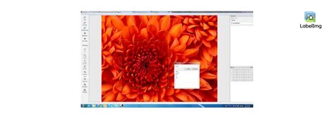 Free And Paid Data Annotation And Labelling Tools Comparison