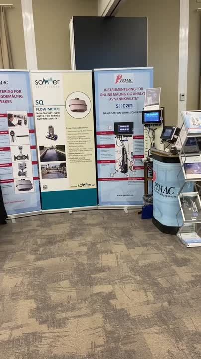 Pemac As Posted On Linkedin