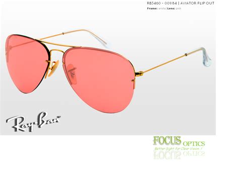Focus Optics Sunglasses