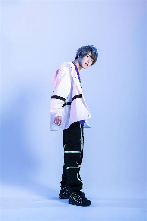 Hiroki Jpop Wiki Fandom