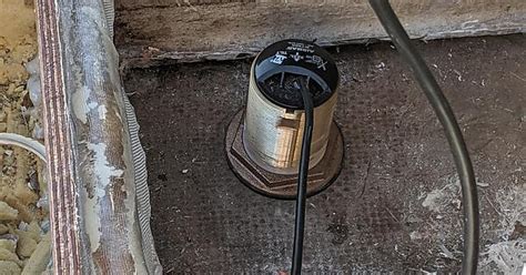 Transducer Question Album On Imgur