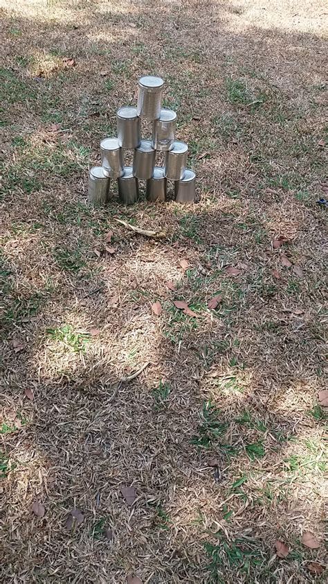 ~r E D Is Equal To Z I R A ~ Main Baling Tin