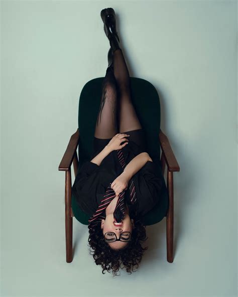 Woman Tied To Chair Photos Download The Best Free Woman Tied To Chair