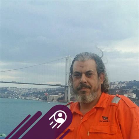 🎉 شــركـــة مـــســار الفنية في Massar Technical Company Facebook