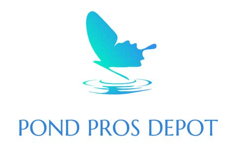 Test Kit Wide Range Ph