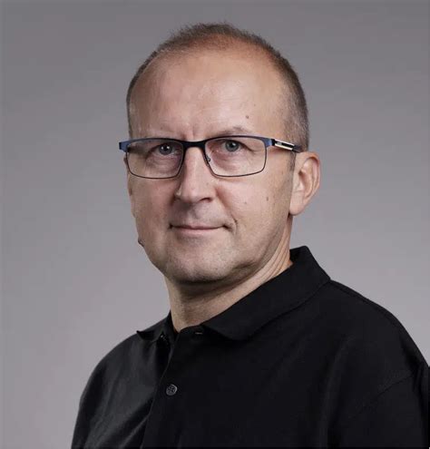 Ml Assisted Labeling Install Failed — Dataiku Community