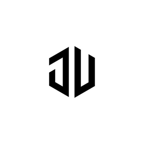 Ju Logo Png