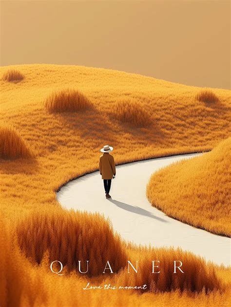 秋天地肤草公园 花瓣网