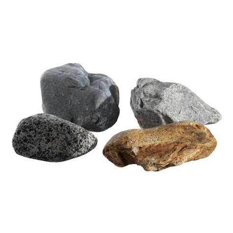 Awningwindowskpmodel Poliigon