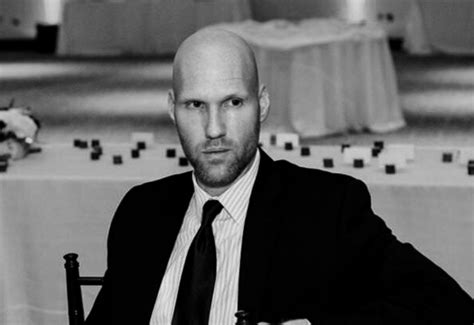 Meet Mark Leinweaver Of Perfect Playcement In Manhattan Beach Voyage La Magazine La City Guide