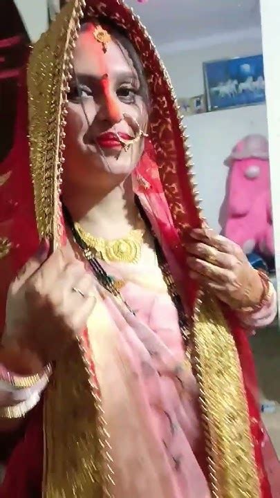 Tij Ka Saubhagya Youtube