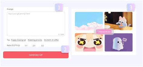 Free Ai  Generator Online Deepfake Maker
