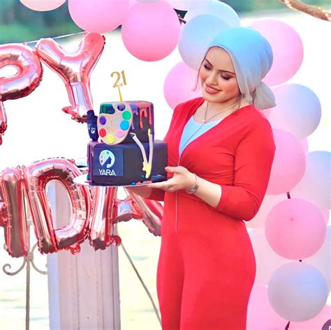 ‎yaratamerيارا تامر🌸‎ Yaratamer1 • Instagram Photos And Videos