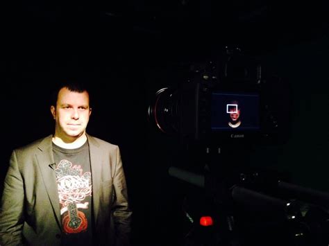 Ghost Tours Uk Definitely Us 🙌🏻🖤👻 Regram Repost Lisaspooky Ghost