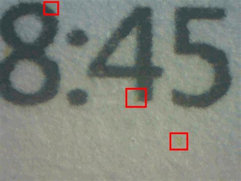 In Future Printer Documents You Hackaday