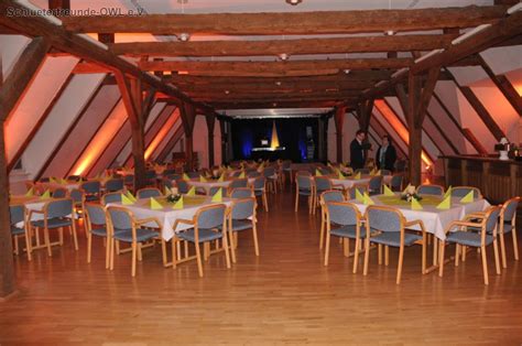 Geburtstage Sandra Und Franz Josef Wöbel 2016 Treffen Schlüterfreunde Owl