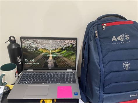 Ashutosh Raj Baranwal On Linkedin I Am Thrilled To Say That I Began My Professional Career As A