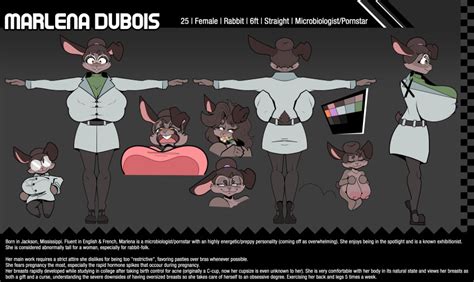 Rule 34 Absurd Res Big Breasts Breasts Clothing Coat Empskit English Text Female Hi Res Huge