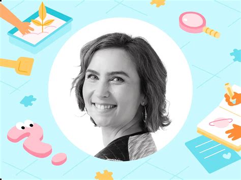 Fostering An Inquiry Mindset In Ey