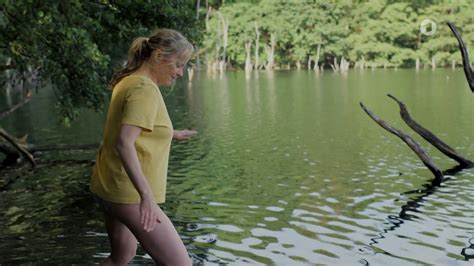 Nude Video Celebs Silke Bodenbender Sexy Check Out 2022