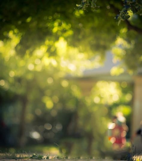 New Cb Backgrounds Download 50 Picsart Cb Editing Backgrounds 2019