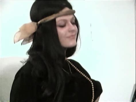 755 Super Sex Film 4 Satisfaction Eporner