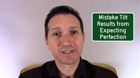 The Mental Game With Jared Tendler Hands On Volume 6