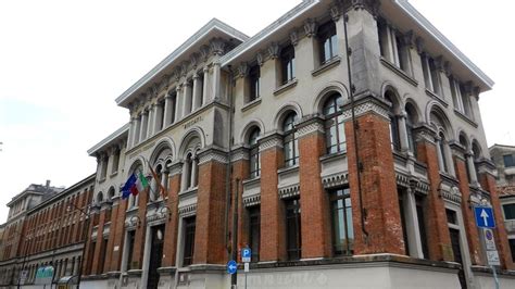 Ndetto Mbalu Posted On Linkedin