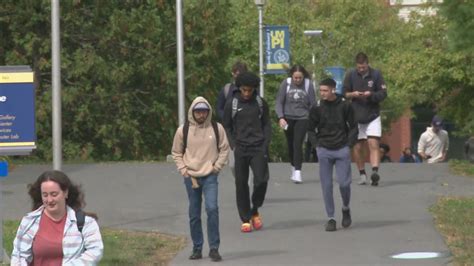 Umpi Sees Success In Next Door Yourpace Programs