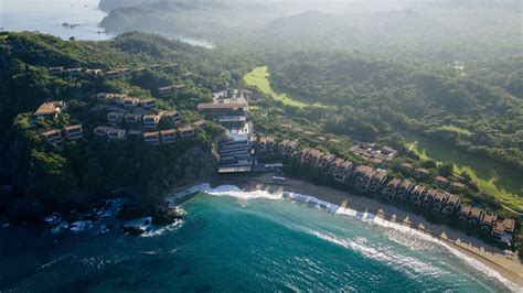 Photos And Videos Four Seasons Resort Tamarindo