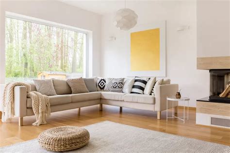 Outlet De Sofás Baratos En Zaragoza Todo Taras