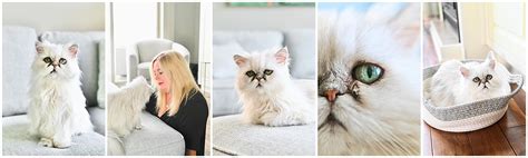 Jasmine Norris Photography View More Of This Session Here