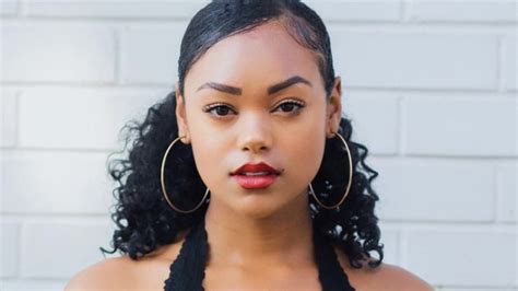 Power Book Iii Raising Kanan Adds Aliyah Turner To Season 3 Cast