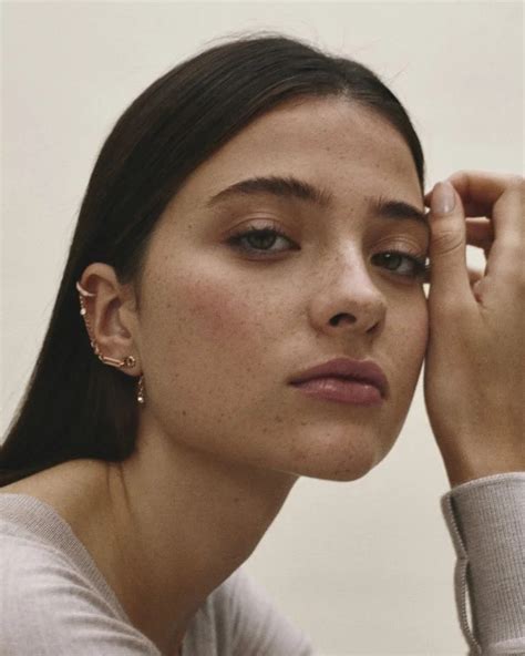 Updates Blanca Soler Blanca Blancasoler Tiktok Update My Life