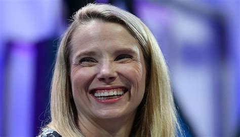 Marissa Mayer Daughters