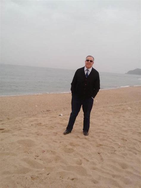 Djamel Achour Rahmani