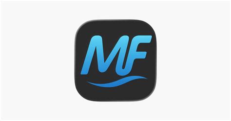 ‎macroflow Calories And Macros App App Store