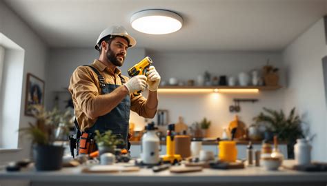 Recessed Light Conversion Kit Expert Advice For Lighting Contractors