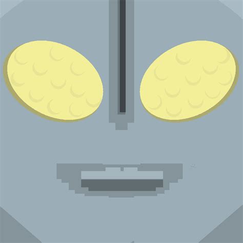 About Cameron Couch Medium