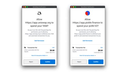 Attacking Browser Extensions The Github Blog
