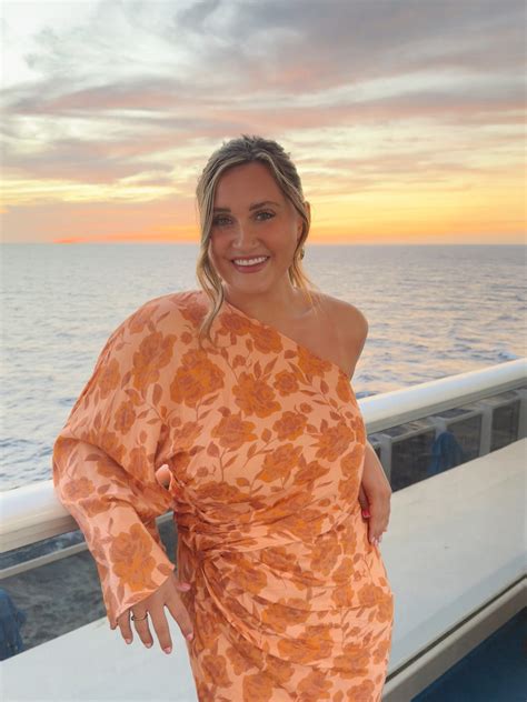 Rabbi Ilan Glazer Son Of Liver Recipient Donate Life America