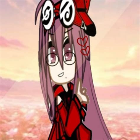 Nelfaofficial Youtube