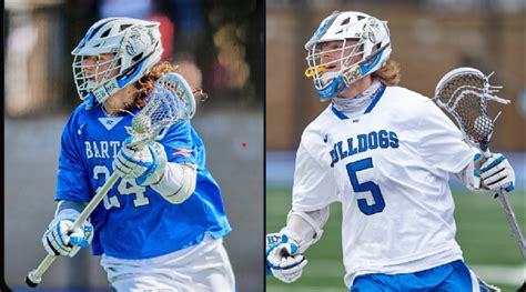 Seth Mandryk Obituary And Death Cause Did He Die By