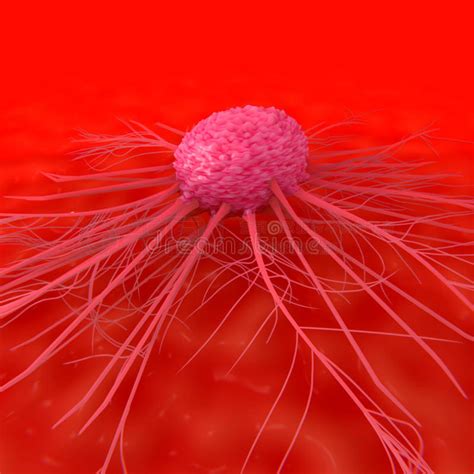 插图高清图片 组织插图上的癌细胞 组织插图上的癌细胞图片免费下载 5128931070 千图网pro