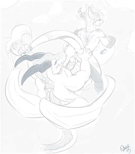 Rule 34 Abus After Sex Ass Balls Closed Eyes Cum Cum In Ass Cum