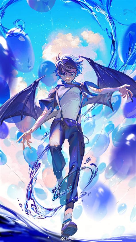 Original Drawn By Moruki Danbooru Original Drawn By Moruki Danbooru